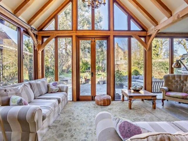For Sale 6 Bedroom House Woodbridge Woodbridge DLS98800798