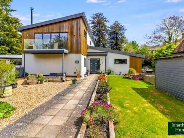 For Sale 6 Bedroom House Wallington Wallington DS98687869