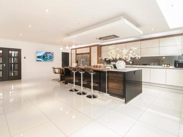 For Sale 6 Bedroom House Walsall Walsall DLS99475919