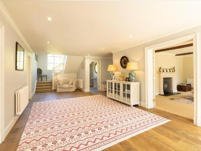 For Sale 6 Bedroom House Wantage Oxfordshire DS100685261