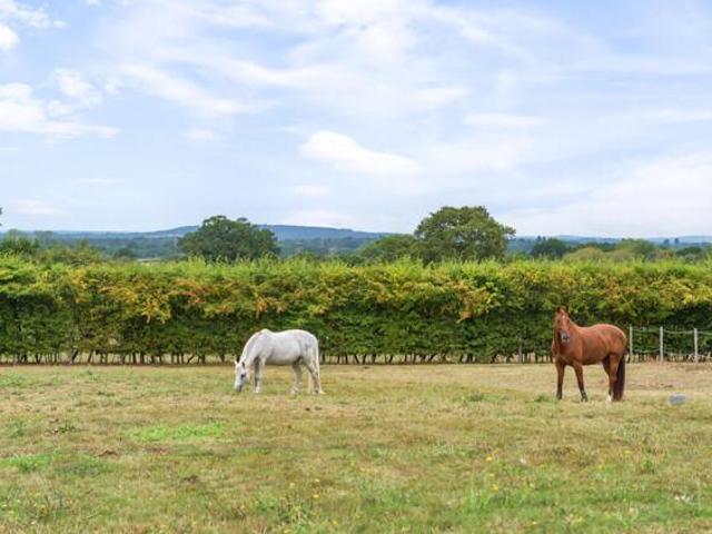 For Sale 6 Bedroom House Warfield Bracknell Forest DS98296927
