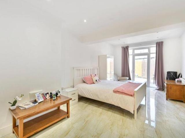 For Sale 6 Bedroom House Wembley Great London DS98204460