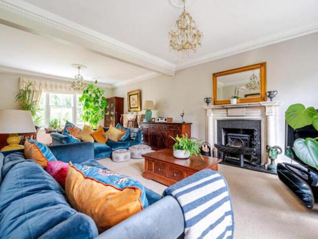 For Sale 6 Bedroom House West Sussex West Sussex DS101677929