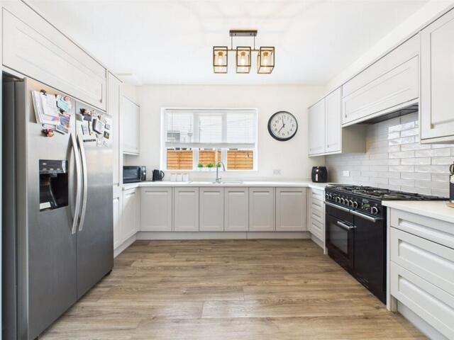 For Sale 6 Bedroom House Weston Super Mare North Somerset DS99029373