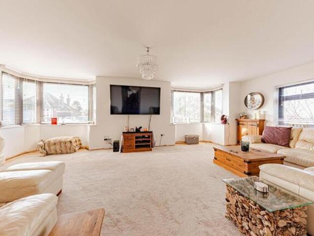 For Sale 6 Bedroom House Whitstable Kent DS99736046