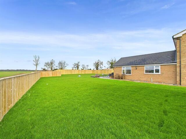 For Sale 6 Bedroom House Withern Withern DLS98969133