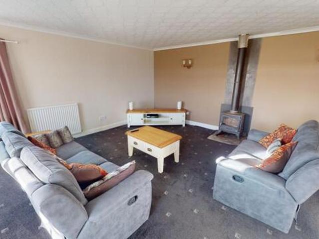 For Sale 6 Bedroom House Wick Wick DLS100023794