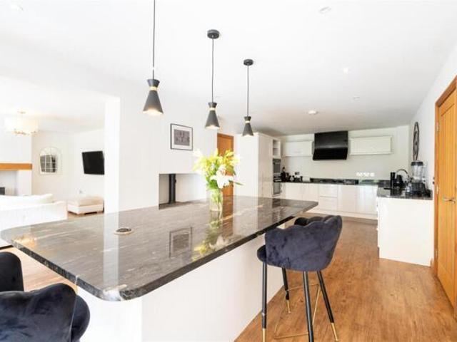 For Sale 6 Bedroom House Widdrington Widdrington DLS98930145
