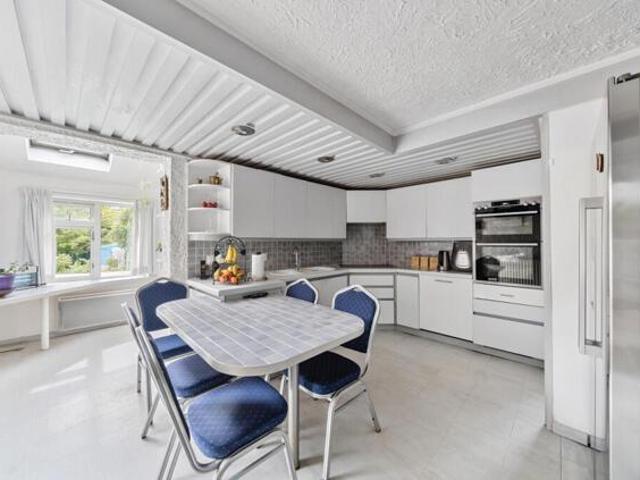 For Sale 6 Bedroom House Wiltshire Wiltshire DLS101168397