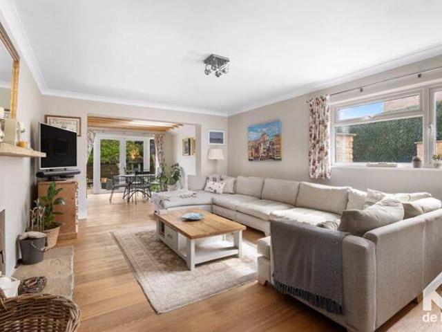 For Sale 6 Bedroom House Winchcombe Gloucestershire DLS99952281