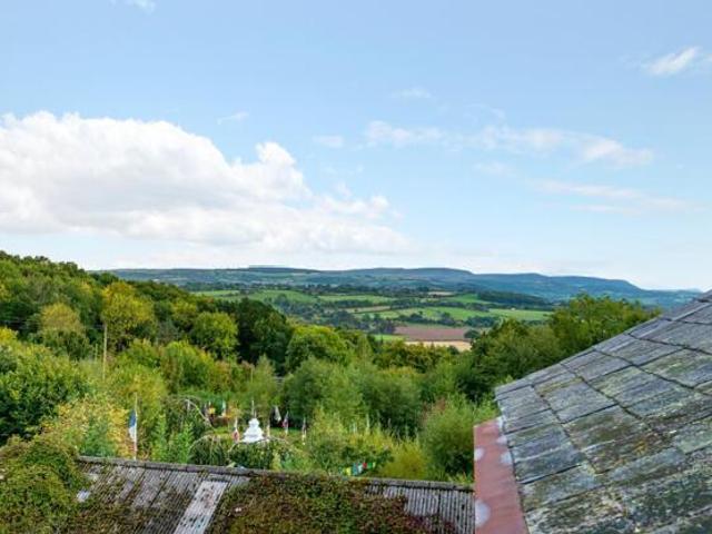 For Sale 6 Bedroom House Wye Herefordshire DS100786497