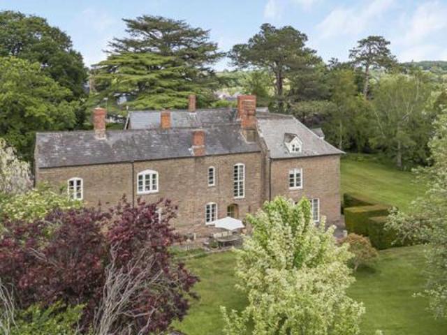 For Sale 6 Bedroom House Wye Kent DLS99054878