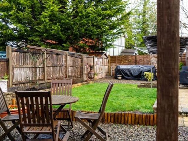 For Sale 6 Bedroom House Wye Powys DS98834443