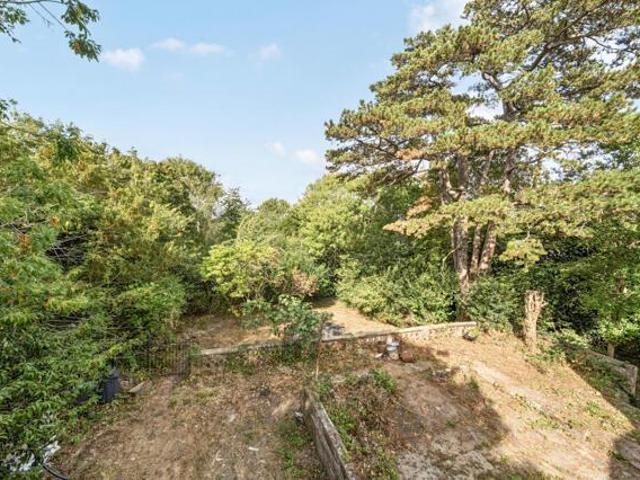 For Sale 6 Bedroom House Tonbridge Kent DS100917591