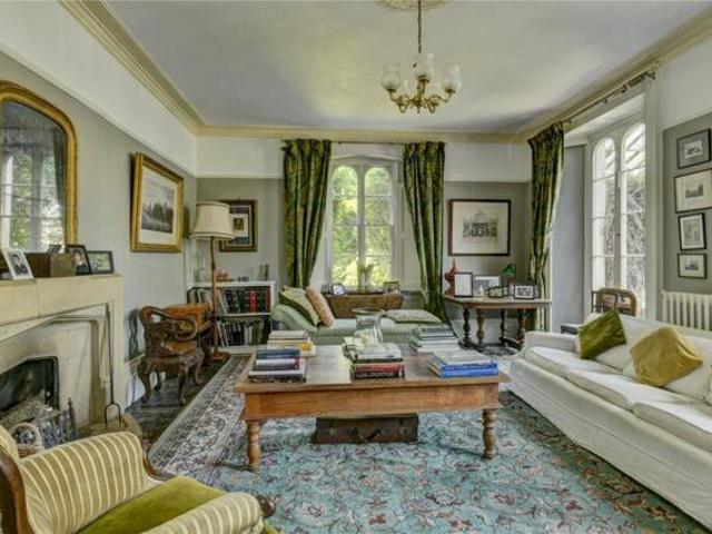 For Sale 6 Bedroom House Taunton Somerset DLS100881641