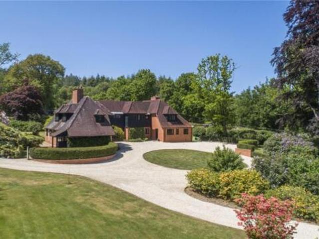 For Sale 6 Bedroom House Taunton Somerset DLS100398434