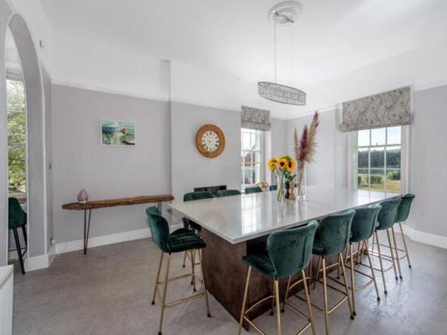 For Sale 6 Bedroom House Taunton Somerset DLS100398233
