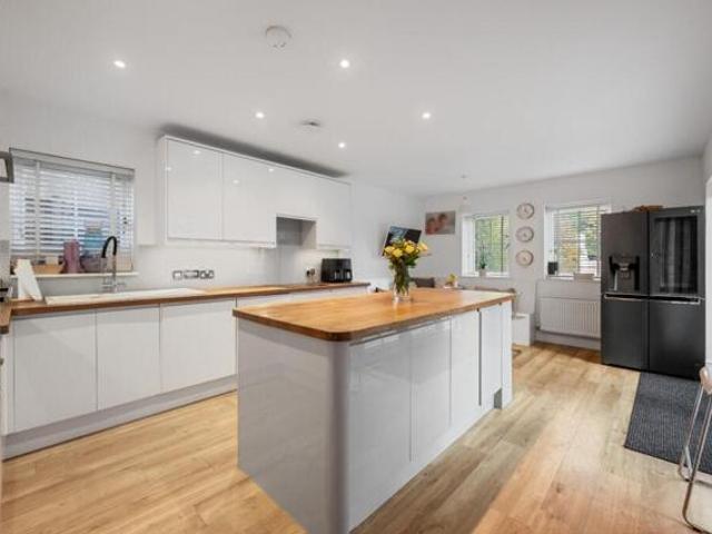For Sale 6 Bedroom House Thaxted Essex DS98649124