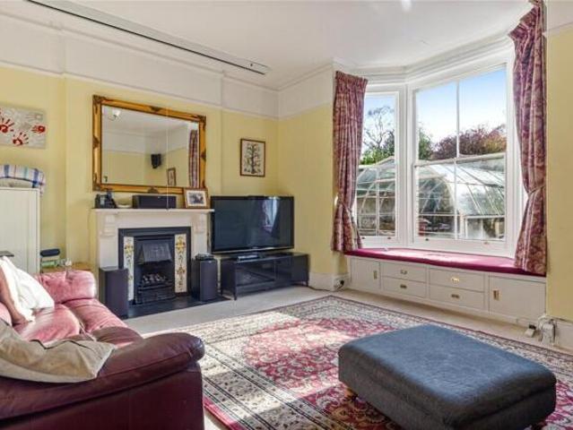 For Sale 6 Bedroom House Tiverton Devon DS101351803