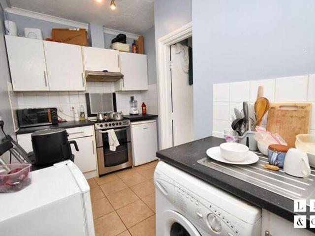 For Sale 6 Bedroom House Truro Cornwall DLS99952416