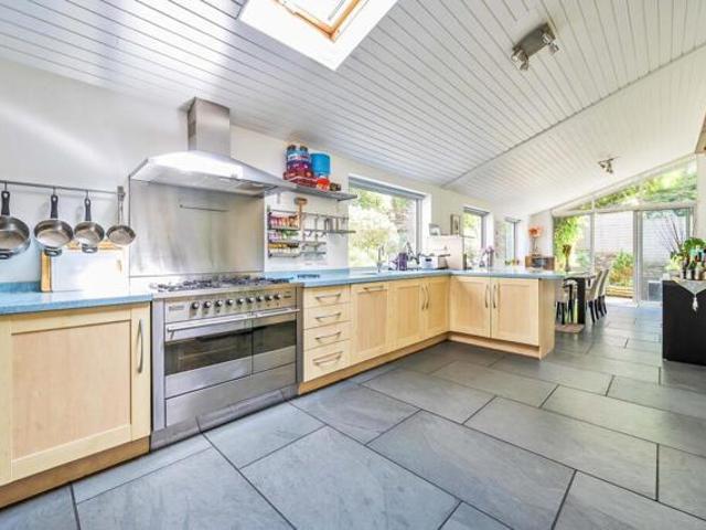 For Sale 6 Bedroom House Truro Cornwall DS98278147