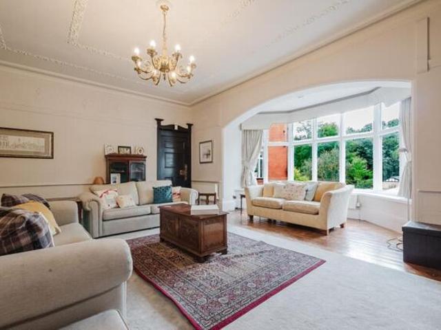For Sale 6 Bedroom House Trafford Trafford DLS100058104