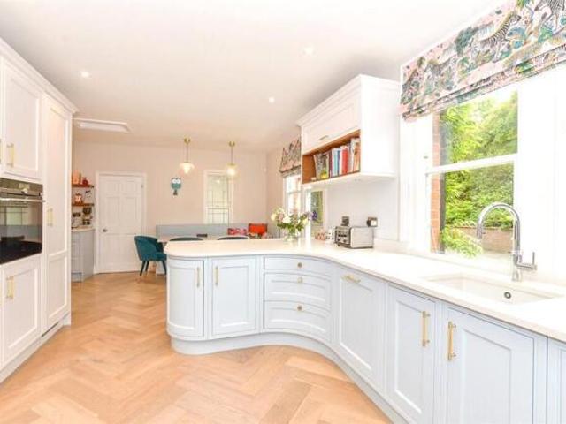 For Sale 6 Bedroom House Tunbridge Wells Kent DLS98377608