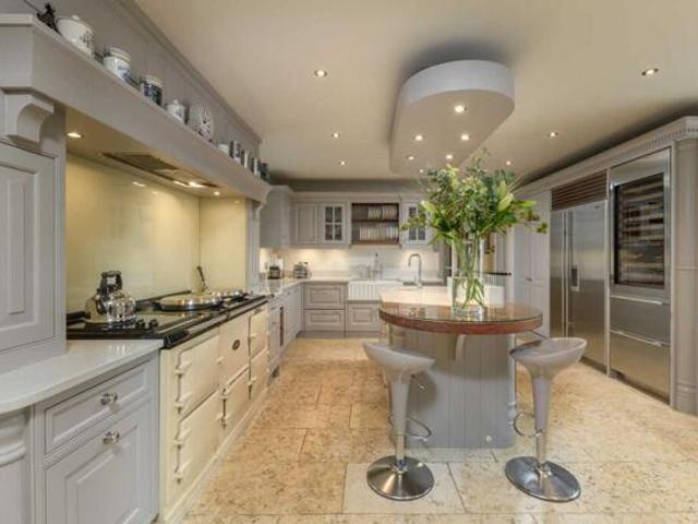 For Sale 6 Bedroom Shared Living/roommate Newton Cheshire DS98800792