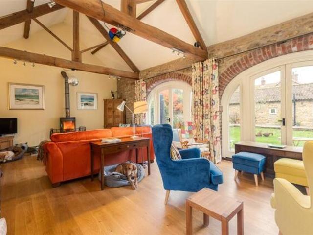 For Sale 6 Bedroom Shared Living/roommate North Yorkshire North Yorkshire DLS100398236