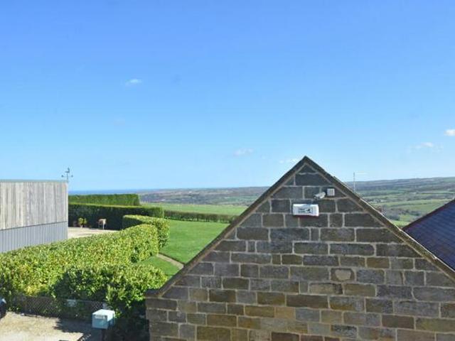 For Sale 6 Bedroom Shared Living/roommate North Yorkshire North Yorkshire DLS100988042