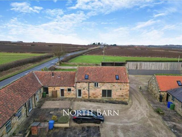 For Sale 6 Bedroom Shared Living/roommate North Yorkshire North Yorkshire DS100579211