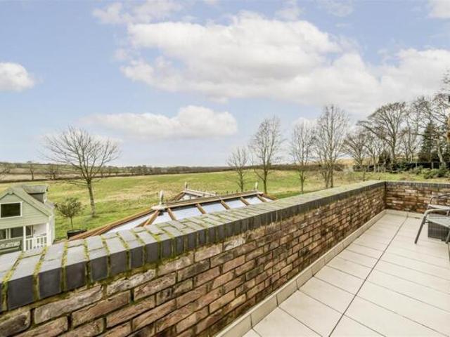 For Sale 6 Bedroom Shared Living/roommate Nottinghamshire Nottinghamshire DS100096876