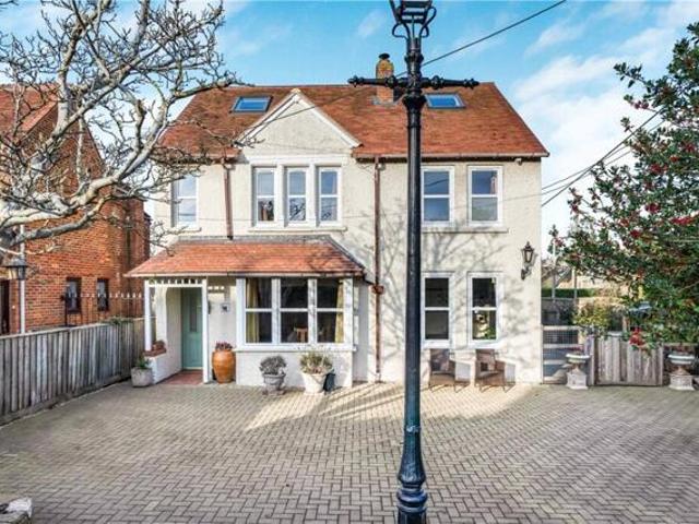 For Sale 6 Bedroom Shared Living/roommate Oxford Oxfordshire DS100263340
