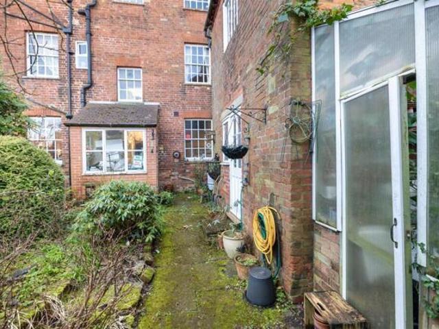 For Sale 6 Bedroom Shared Living/roommate Ashby De La Zouch Leicestershire DS100541015