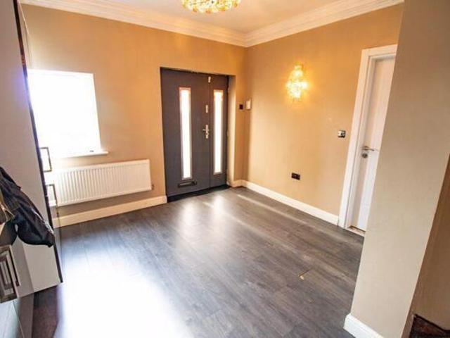 For Sale 6 Bedroom Shared Living/roommate Bolton Bolton DLS101675031