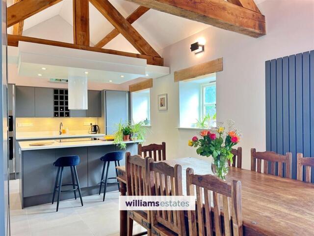 For Sale 6 Bedroom Shared Living/roommate Denbighshire Denbighshire DS101119277