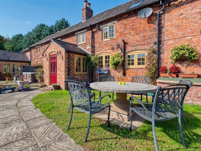 For Sale 6 Bedroom Shared Living/roommate Derby Derbyshire DLS100540938