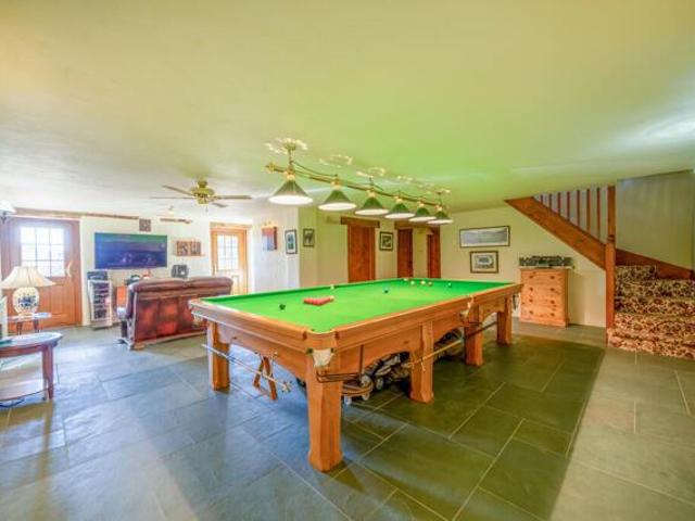 For Sale 6 Bedroom Shared Living/roommate Grange Over Sands Cumbria DS100615155