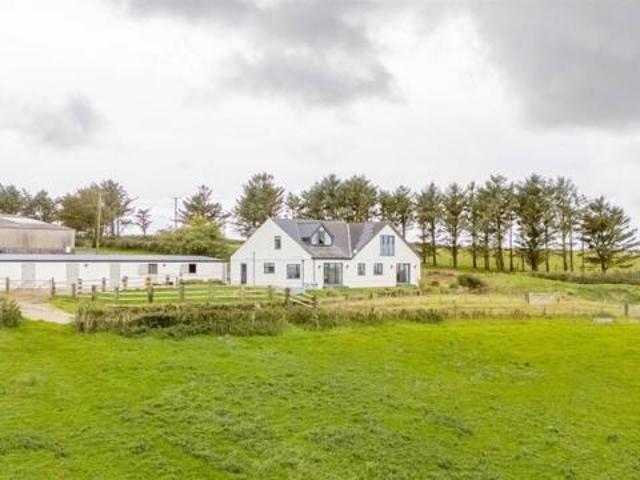 For Sale 6 Bedroom Shared Living/roommate Haverfordwest Pembrokeshire DLS98477438
