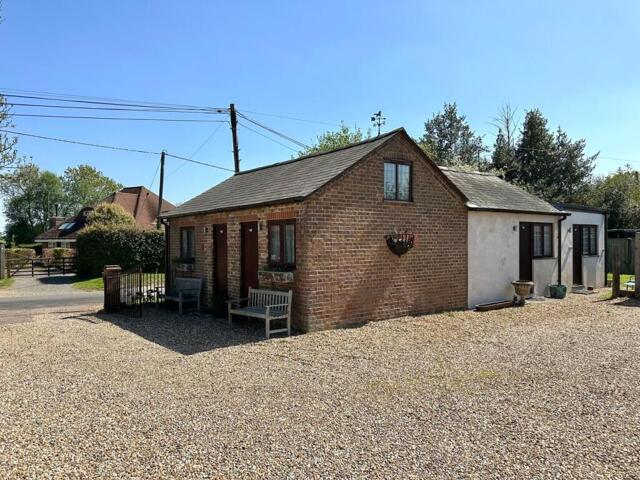 For Sale 6 Bedroom Shared Living/roommate Hertfordshire Hertfordshire DLS99029207