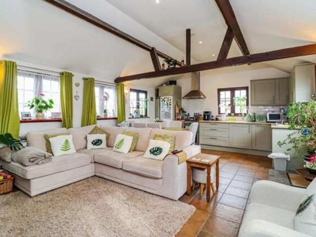 For Sale 6 Bedroom Shared Living/roommate Hertfordshire Hertfordshire DLS100615081