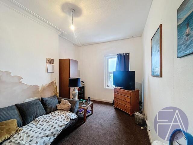 For Sale 6 Bedroom Shared Living/roommate Southport Sefton DS100988117