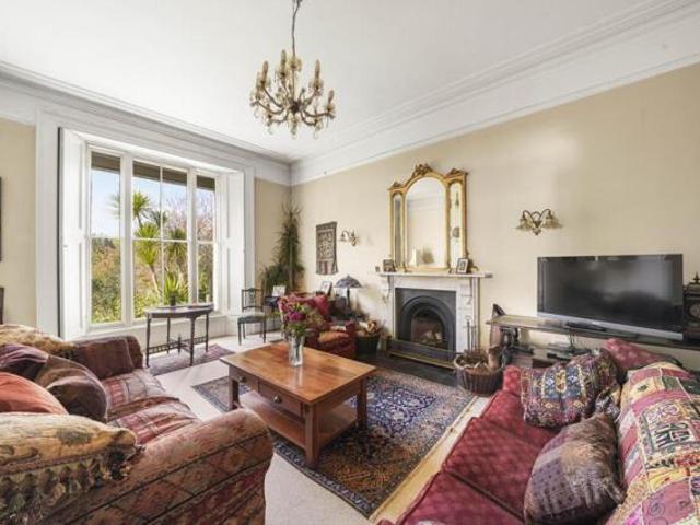 For Sale 6 Bedroom Villa Totnes Devon DS98718299