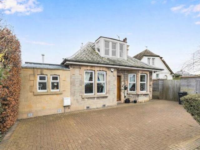 For Sale 7 Bedroom Bungalow City Of Edinburgh City Of Edinburgh DLS100787000