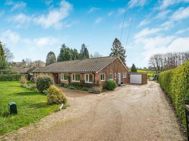 For Sale 7 Bedroom Bungalow Alton Alton DLS100786668