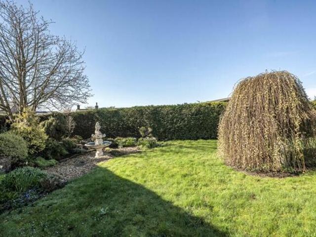 For Sale 7 Bedroom Bungalow Somerset Somerset DLS101278161