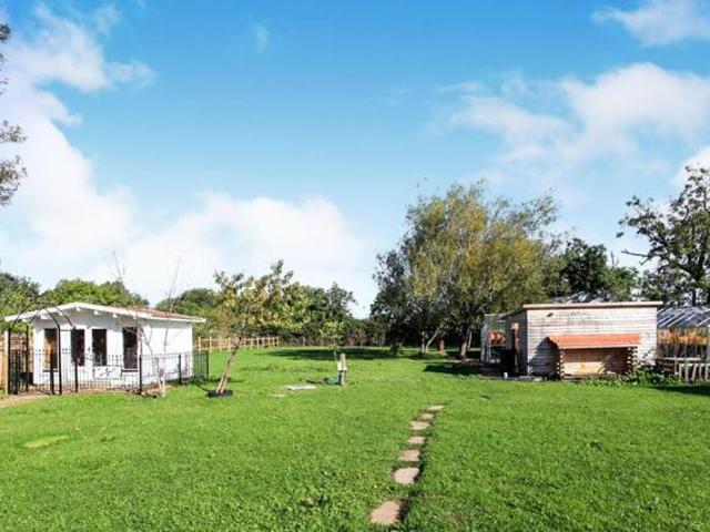 For Sale 7 Bedroom Bungalow Peterborough Cambridgeshire DLS101931865