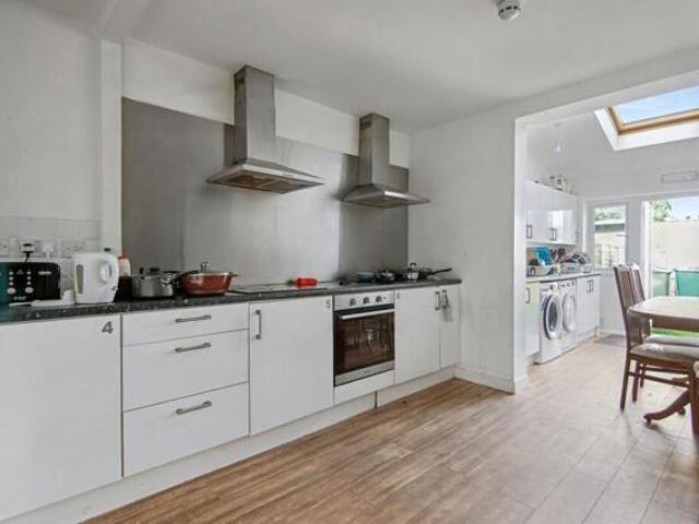 For Sale 7 Bedroom House Coventry Coventry DLS99523701