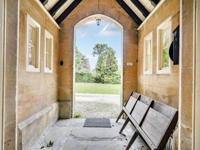 For Sale 7 Bedroom House Colerne Wiltshire DS101677499