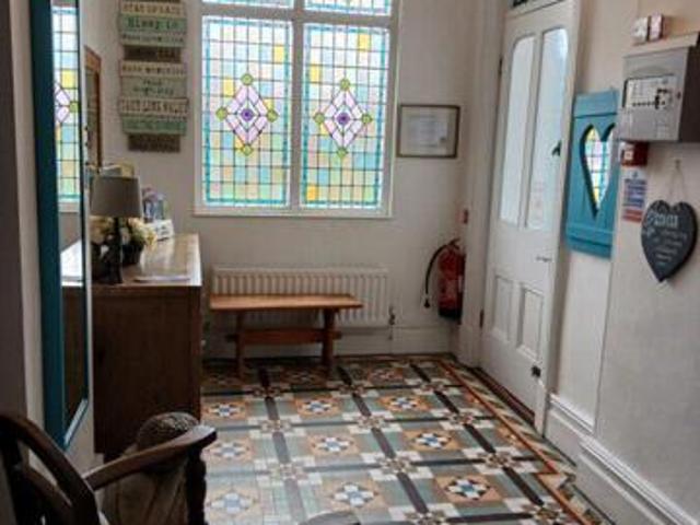 For Sale 7 Bedroom House Caernarfon Gwynedd DLS99054982
